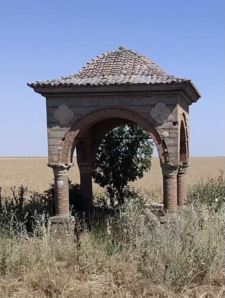 Darkest Romania – Diana & John's Biking Adventures