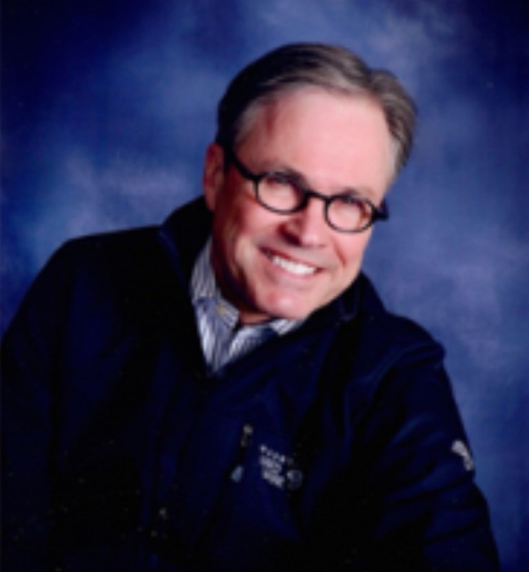 Bike U program with the Twin Cities Bicycling Club – Diana & John's ...